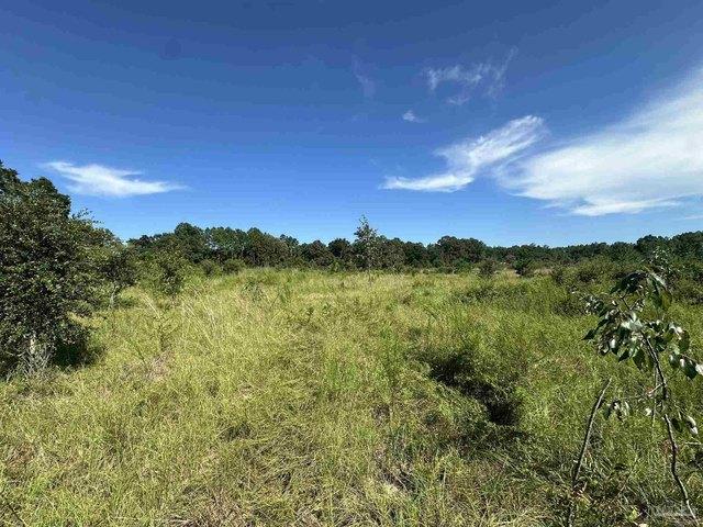 9 / Ac Munson Hwy, Milton, FL 32570