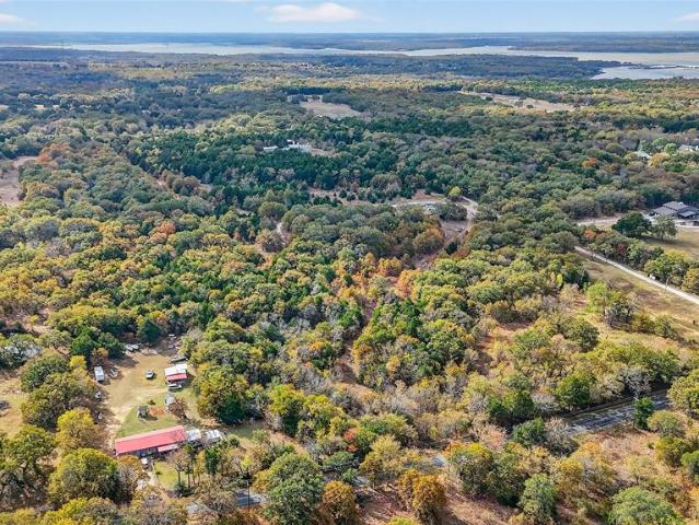 9 ac Locust Rd, Pottsboro, TX 75076 | MLS #21114 | Compass