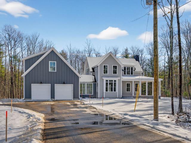 9 Acorn Ave, Kennebunkport, ME 04046 | MLS #1650
