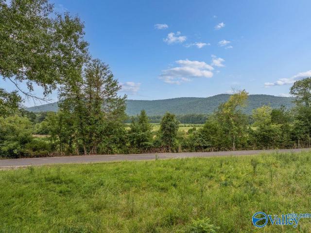 9 Acres County Road 171
