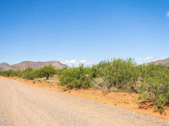 9 acres Estates, Unit 18, Huachuca City, AZ 85616 | MLS #7016 | Compass