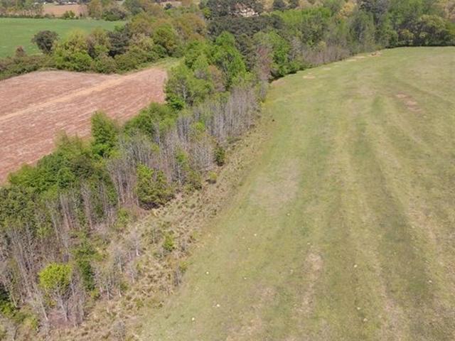 9 Acres Sardis Rd, Boaz, AL 35956