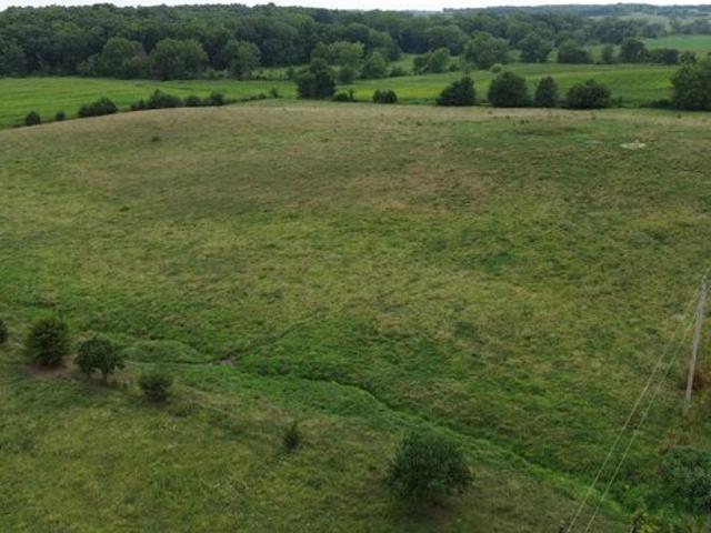 9 Acres 178th St, Bloomfield, IA 52537