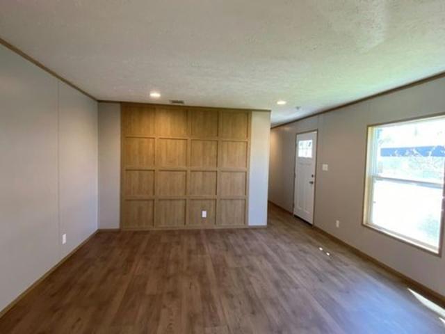 9 Adam Dr Unit A9, Birmingham, AL 35215
