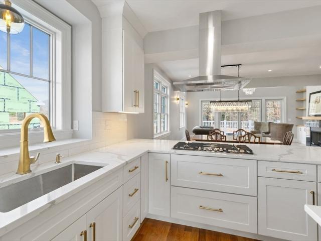 9 Adams Ln, Unit 9, Sherborn, MA 01770 | MLS #73402