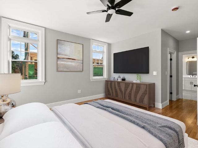 9 Adams Ln, Unit 9, Sherborn, MA 01770 | MLS #73502