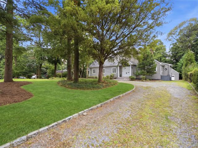 9 Addison Lane