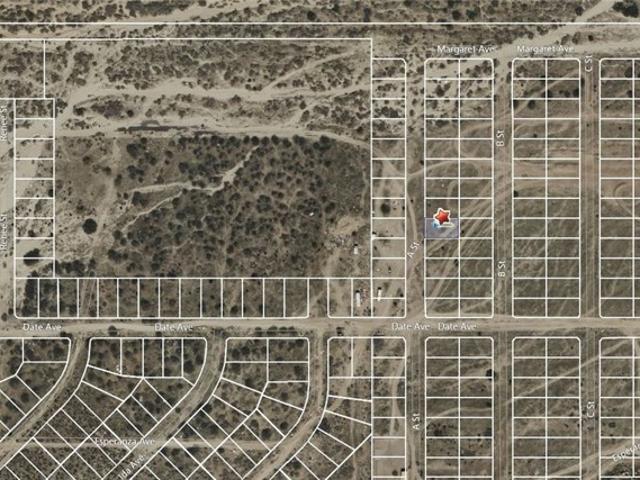 9 Aka A, Cabazon, CA 92230 | Compass