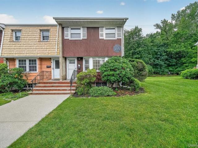 9 Alan Rd Unit 9, Spring Valley, NY 10977