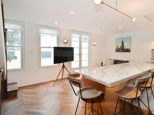 9 Alba Place, London, W11 1LQ, United Kingdom | 2 bed house for rent #136034073 | Rentberry