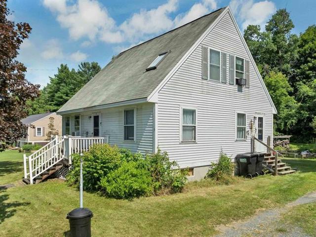 9 Alderwood Ct, Claremont, NH 03743