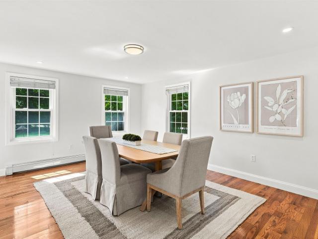 9 Alexandra Drive
