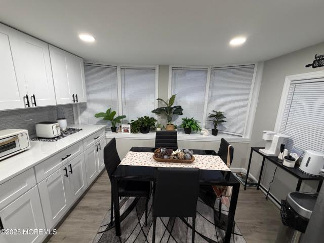 9 Alissa Terrace