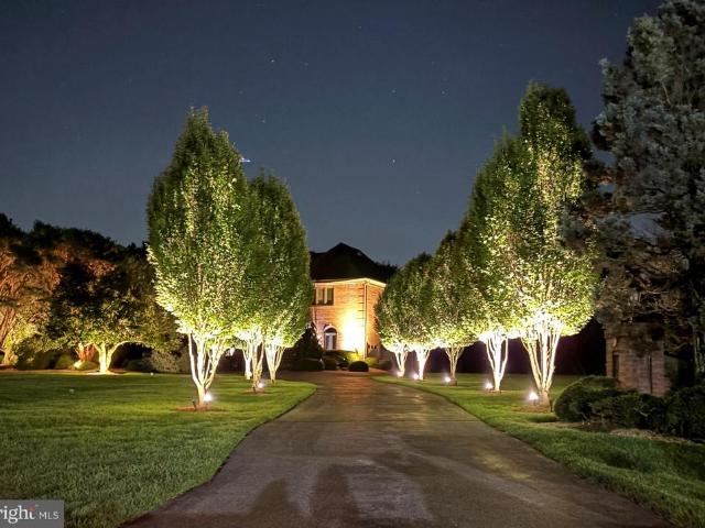 9 Alloway Court