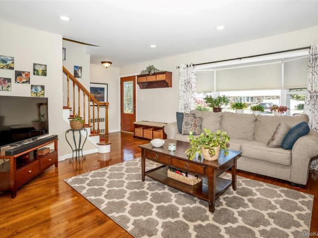 9 Amby Avenue