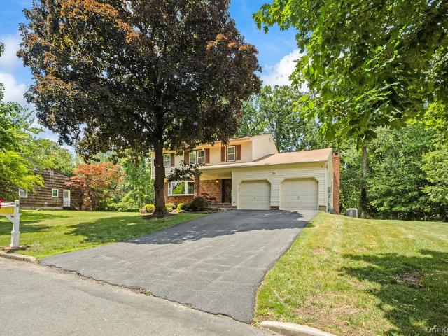 9 Amherst Road