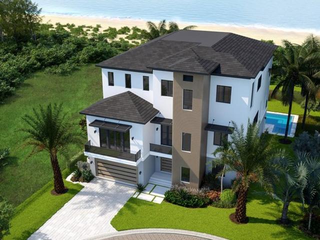 9 Anacostia Pl, Fort Pierce, FL 34949