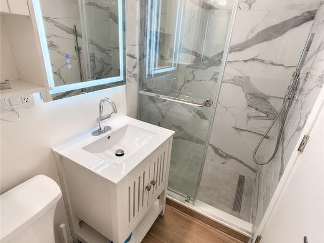 9 Angell St 1