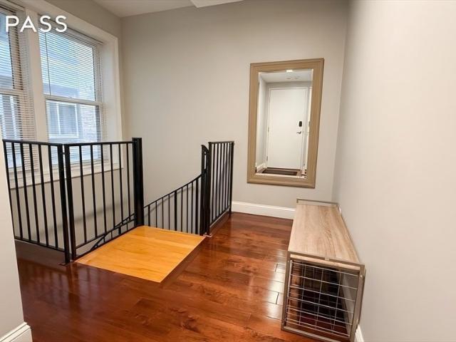 9 Anderson St 1F, Boston, MA
