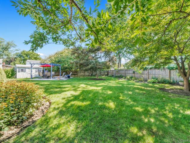9 Anson Lane
