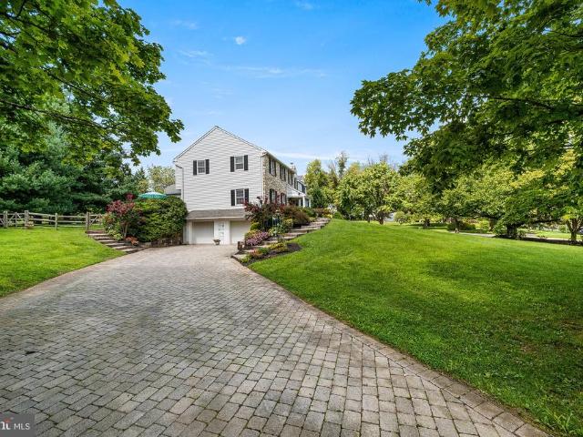 9 Anthony Drive