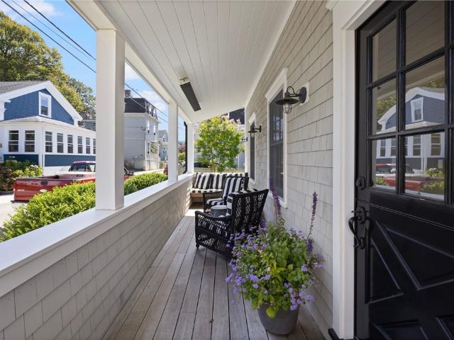 9 Anthony Street
