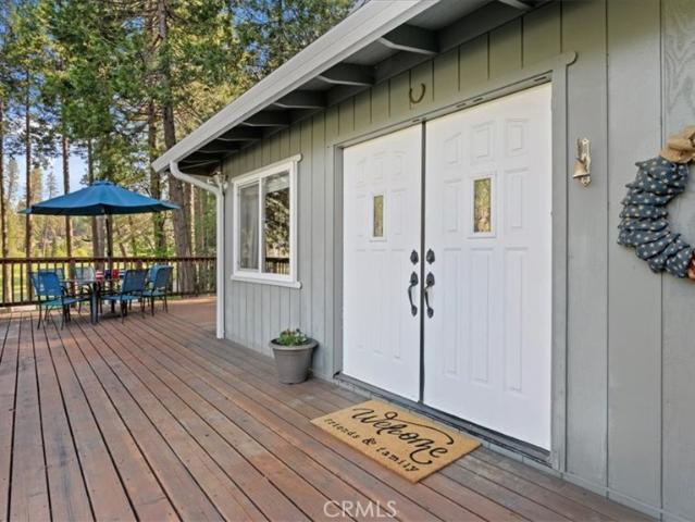 9 Apple Hill Circle