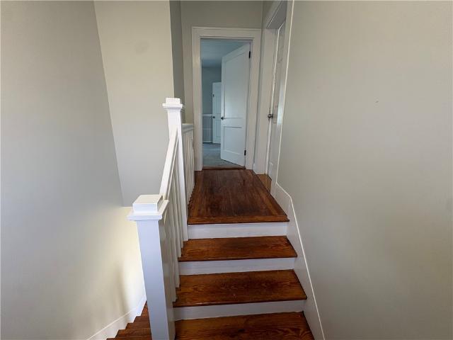 9 Apthorp Avenue 2