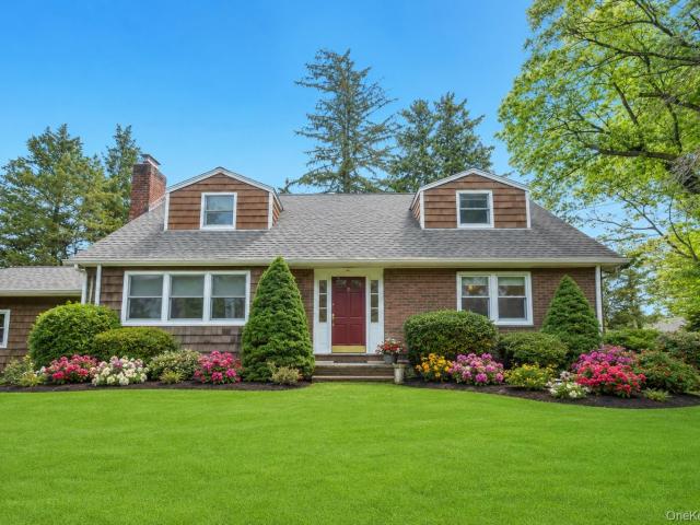 9 Archer Drive