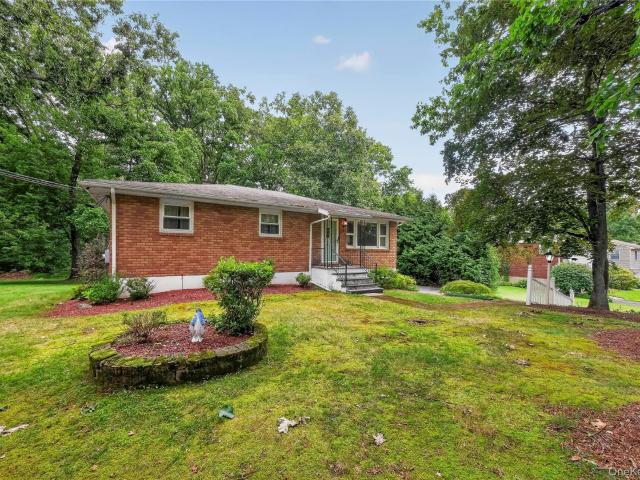 9 Archery Road