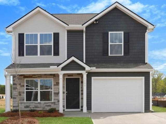 9 Archstone Way, Piedmont, SC 29673