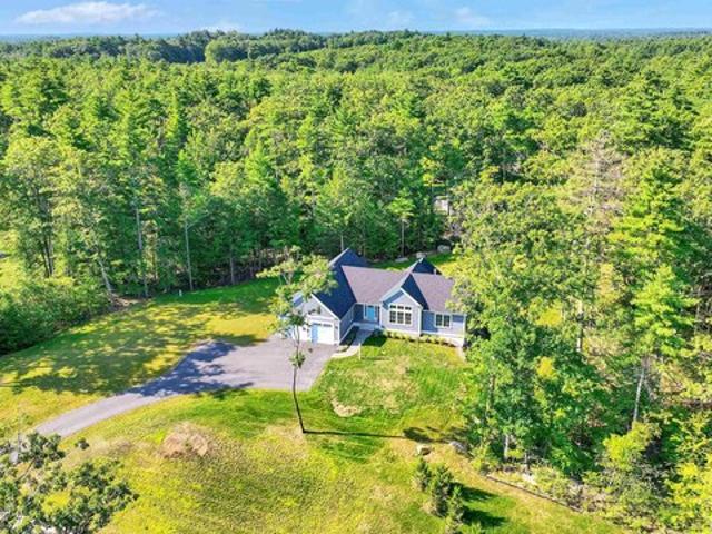 9 Arbor Rd, Epping, NH 03042