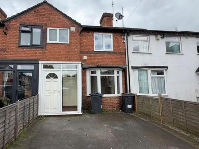 9 Arkley Grove, Hall Green, B28 9PH, United Kingdom | 2 bed townhouse for rent #167675588 | Rentberry