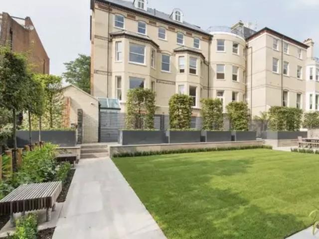 9 Arkwright Road, London, NW3 6AA, United Kingdom | 4 bed duplex for rent #7251840 | Rentberry