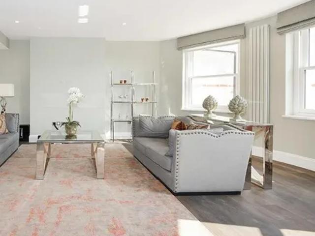 9 Arkwright Road, London, NW3 6AE, United Kingdom | 4 bed duplex for rent #137306092 | Rentberry