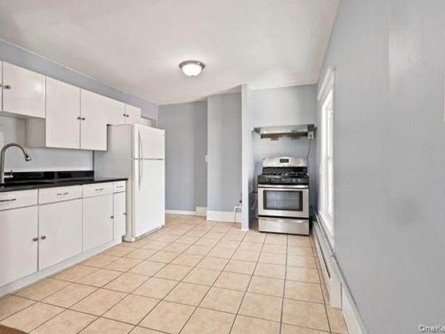 9 Arlington Place