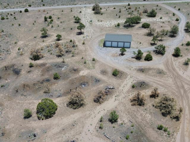 9 artesian avenue lot 79