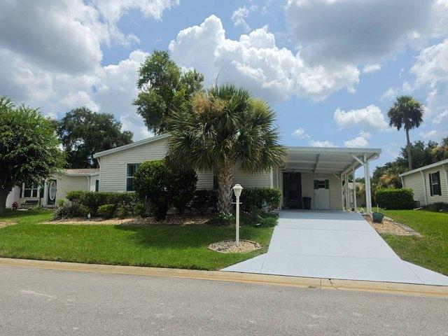 9 Ashbury Ln, Flagler Beach, FL 32136