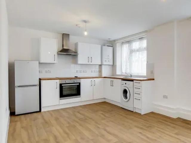 9 Ashford Road, London, NW2 6TT, United Kingdom | 2 bed apartment for rent #139265654 | Rentberry