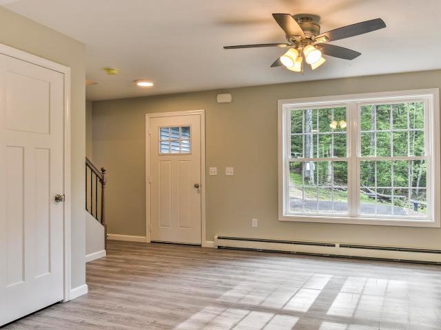 9 Asheley Avenue # 5