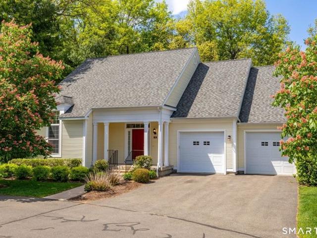 9 Ashton Cir, Simsbury, CT 06070