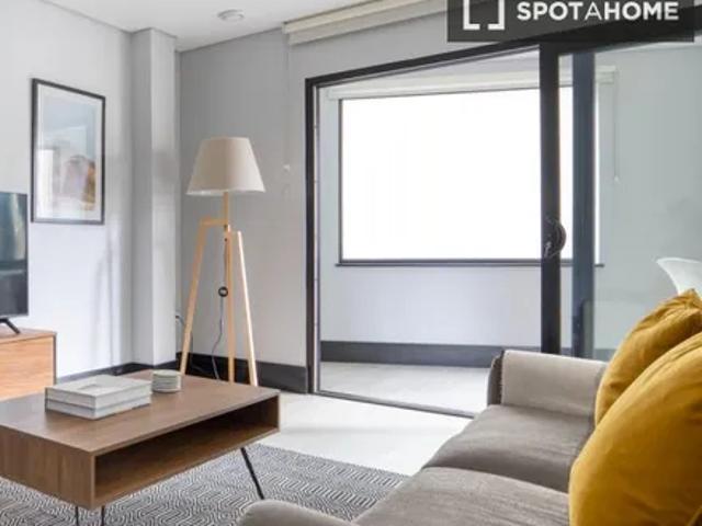 9 Buckle Street, Spitalfields, London, E1 8NQ, United Kingdom | 2 bed apartment for rent #120817749 | Rentberry
