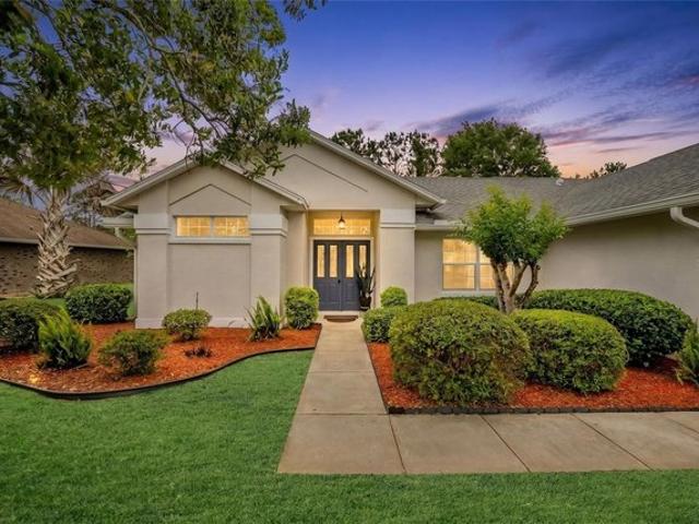 9 Buffalo View Ln, Palm Coast, FL 32137