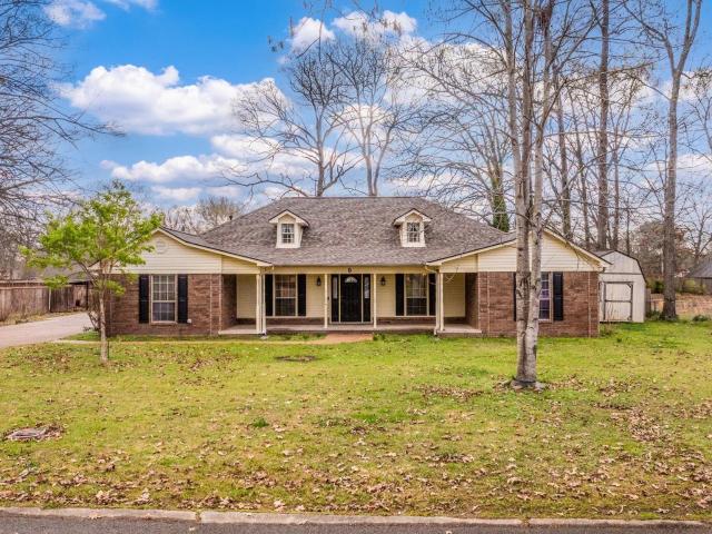 9 Burnett Circle