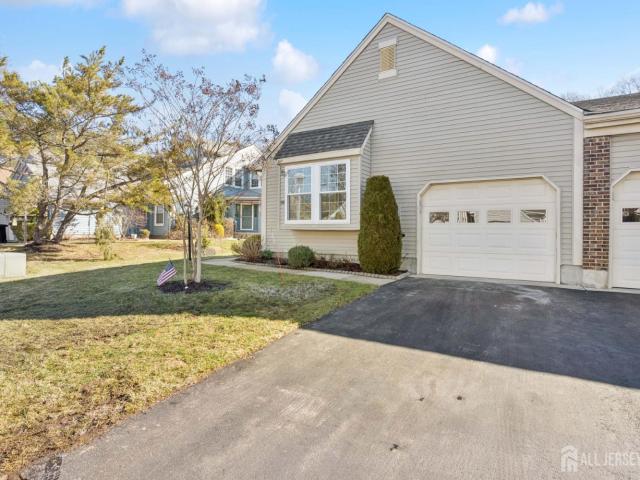 9 B Melborn Drive