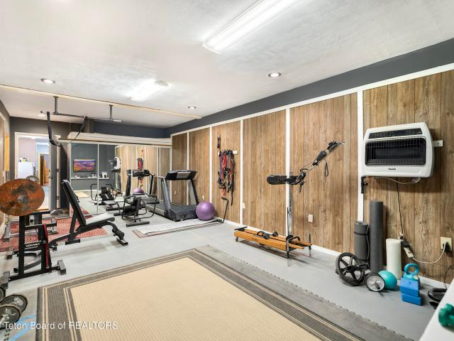 9 B S Riverton St, Dubois, WY 82513 | MLS #26 468