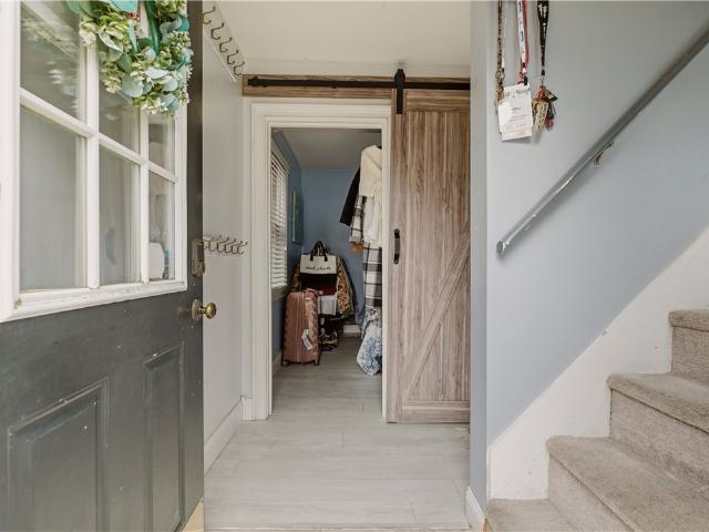9 Bacheller St, Newport, RI 02840 | MLS #1408