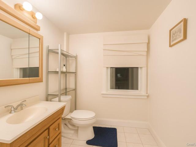 9 Bagley Ave, Albertson, NY 11507 | MLS #941013