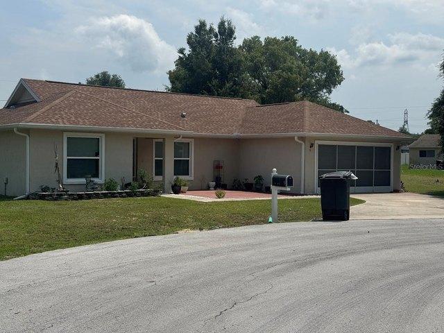9 Bahia Pass Trce, Ocala, FL 34472
