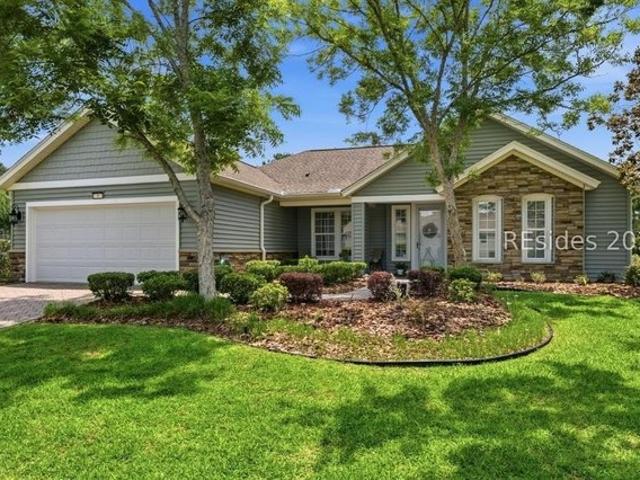 9 Baldwin Ln, Bluffton, SC 29909